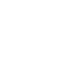 What is Weibo? The Chinese microblogging platform